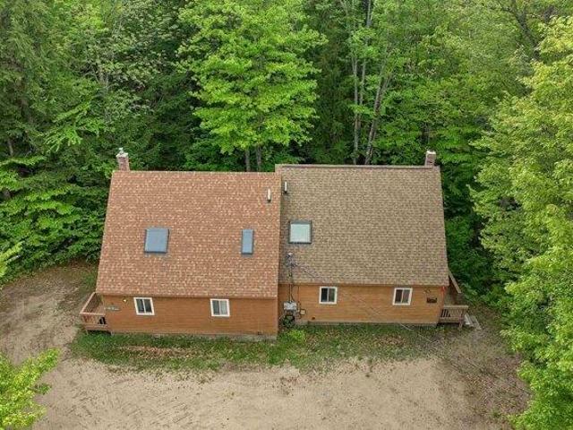 3 bedroom, Bartlett NH 03812 103162132