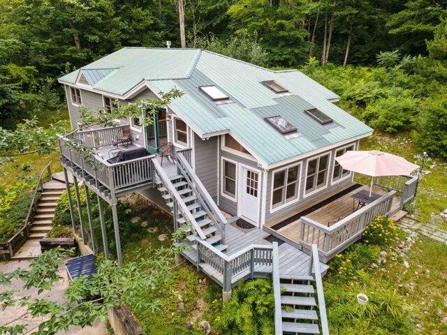 3 bedroom, Bartlett NH 03812 103443702