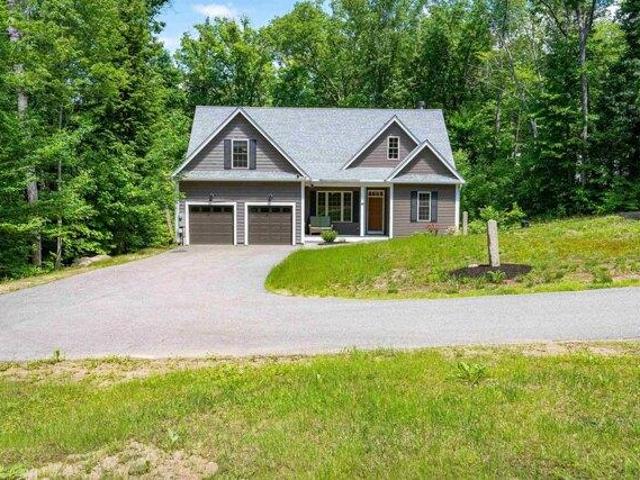 3 bedroom, Bartlett NH 03812 103886741