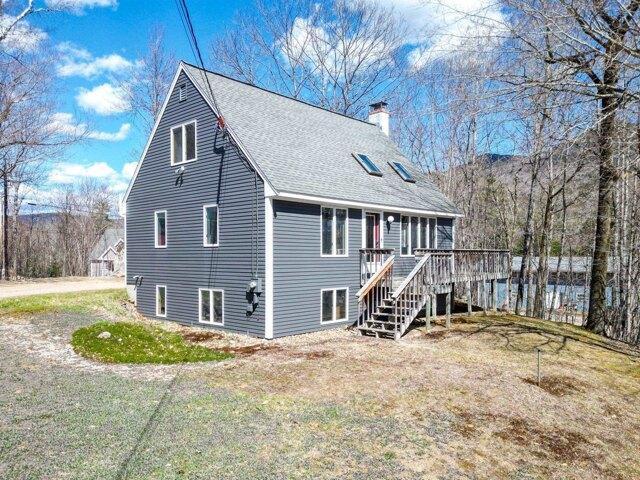 3 bedroom, Bartlett NH 03812 LS101999618