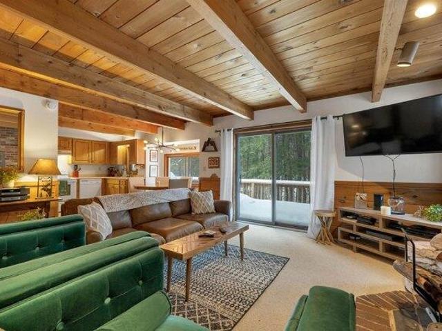 3 bedroom, Bartlett NH 03812 LS102372991