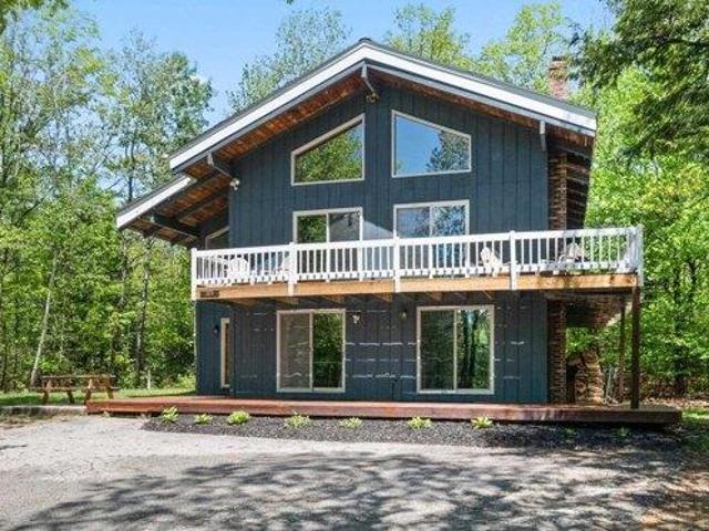 3 bedroom, Bartlett NH 03838 103098636