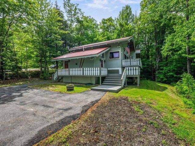 3 bedroom, Bartlett NH 03838 103220543