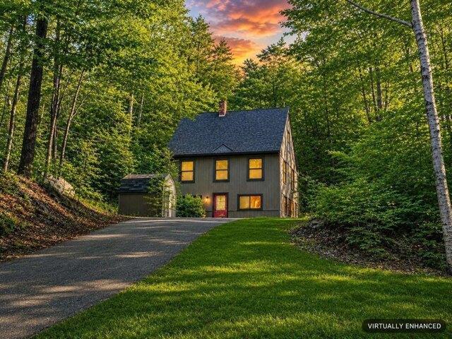 3 bedroom, Bartlett NH 03845 104112193