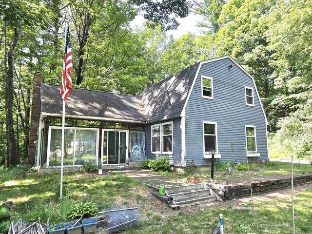 3 bedroom, Bartlett NH 03845 105107910