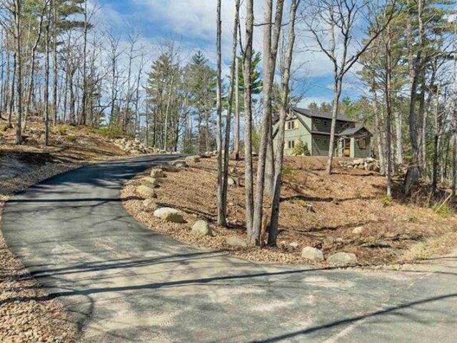 3 bedroom, Bartlett NH 03845 102584200