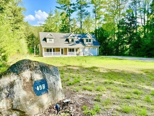 3 bedroom, Bartlett NH 03845 102594714
