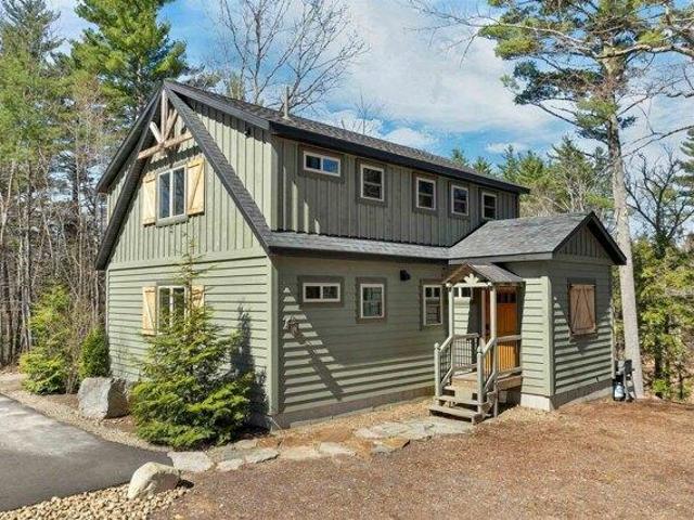 3 bedroom, Bartlett NH 03845 103037298