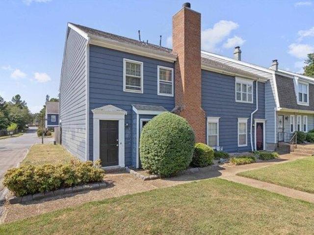 3 bedroom, Bartlett TN 38134 94811741