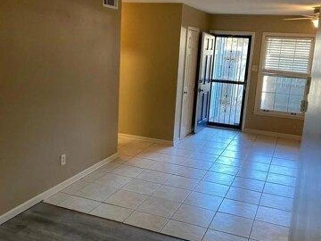 3 bedroom, Bartlett TN 38134 LS92728335