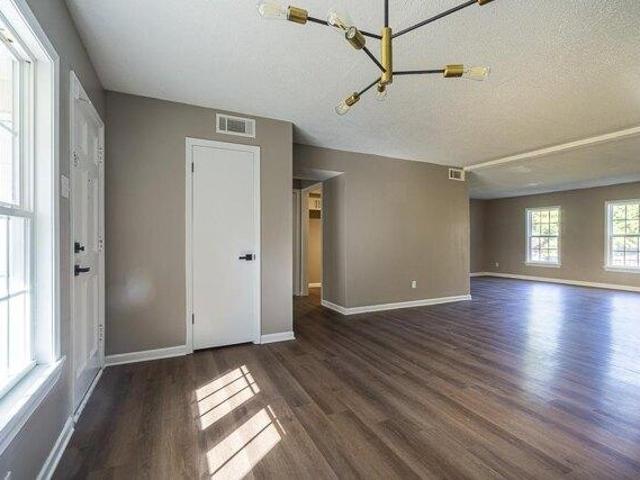 3 bedroom, Bartlett TN 38134 LS95123200