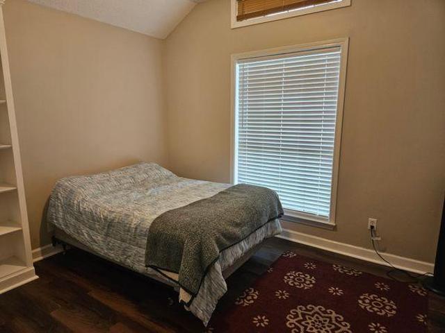 3 bedroom, Bartlett TN 91443839