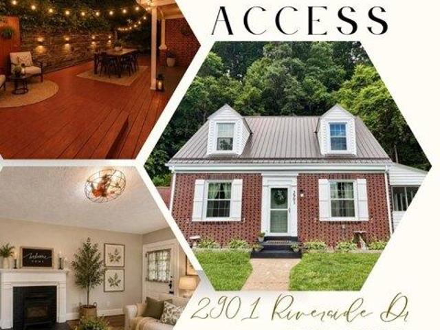 3 bedroom, Bassett VA 24055 104899755