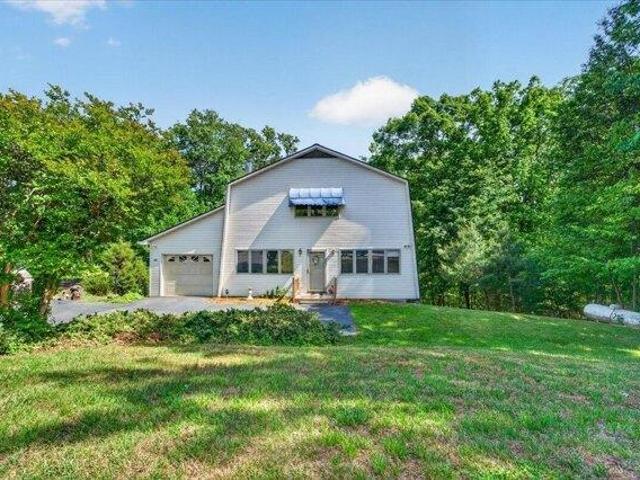 3 bedroom, Bassett VA 24055 104908291