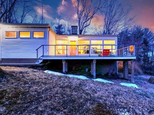 3 bedroom, Bethany CT 06524 88367213