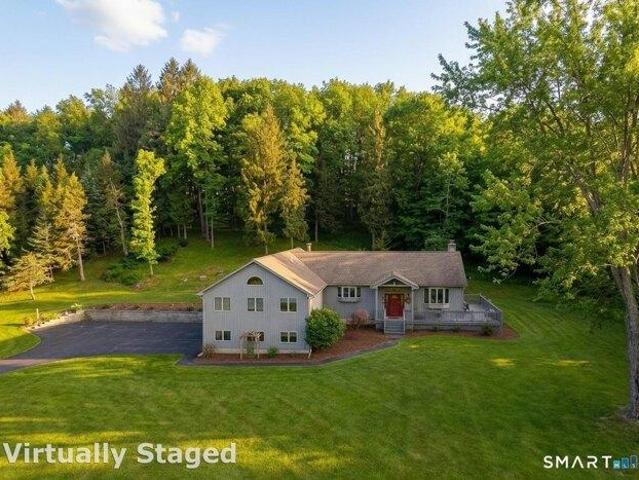 3 bedroom, Bethany CT 06524 101899461
