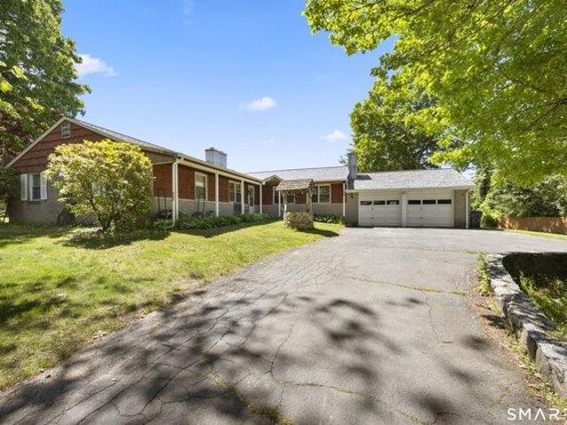 3 bedroom, Bethany CT 06524 104762426
