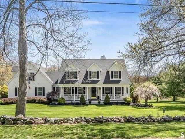 3 bedroom, Bethany CT 06524 LS102725594