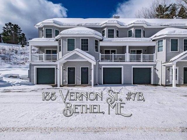 3 bedroom, Bethel ME 04217 LS102595138