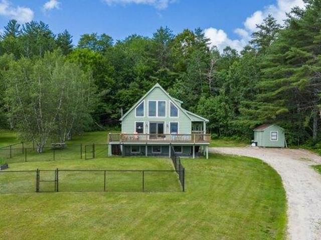 3 bedroom, Bethel ME 04217 LS103035329