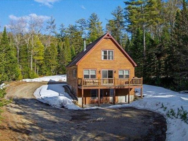 3 bedroom, Bethel ME 04217 LS103038120