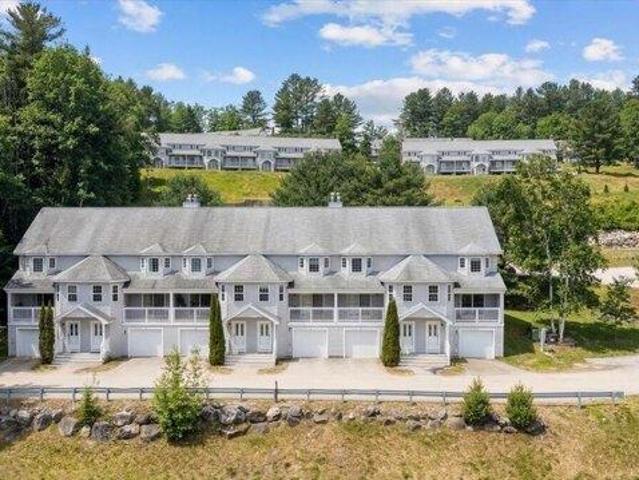 3 bedroom, Bethel ME 04217 LS103070510