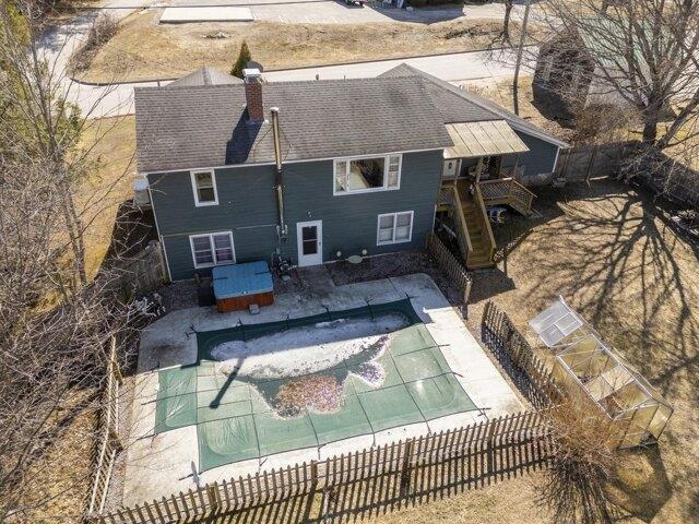 3 bedroom, Bethel ME 04217 102119086