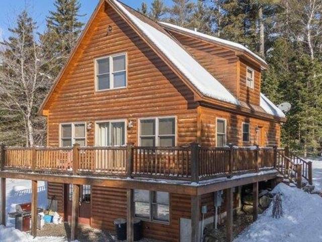 3 bedroom, Bethel ME 04217 102279826