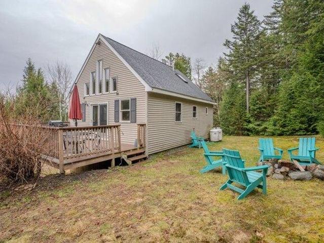 3 bedroom, Bethel ME 04217 102632610