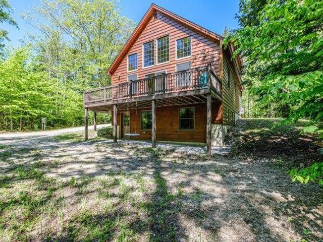 3 bedroom, Bethel ME 04217 103187332