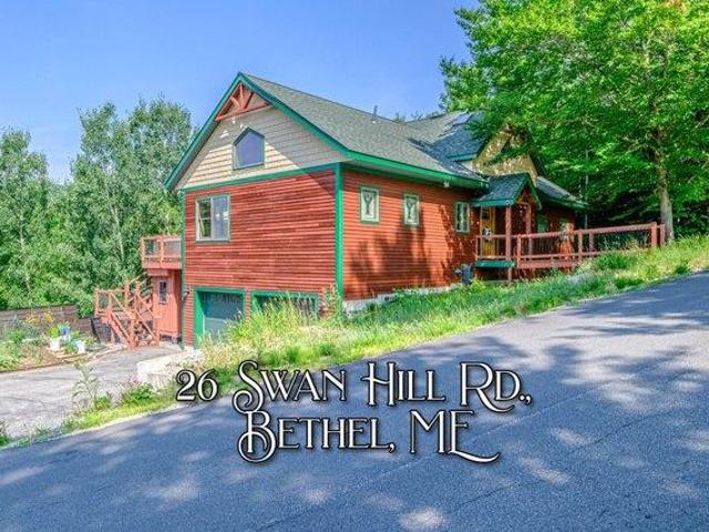 3 bedroom, Bethel ME 04217 104830799