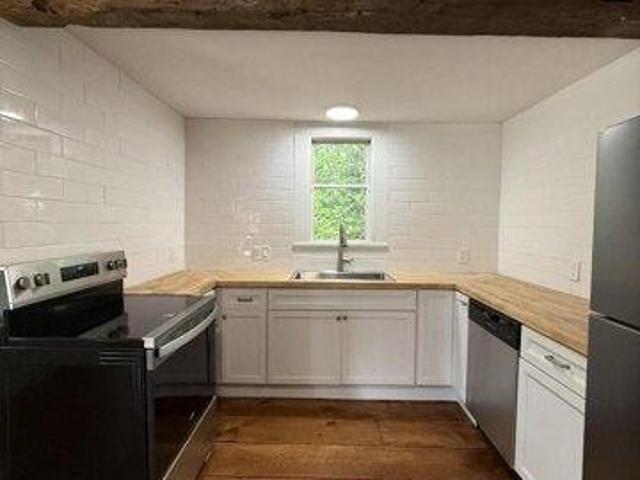 3 bedroom, Bethel ME 04217 105174859