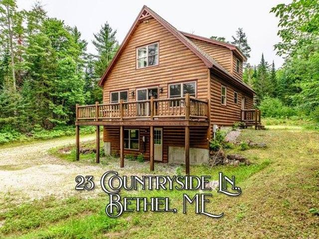 3 bedroom, Bethel ME 04217 105203244