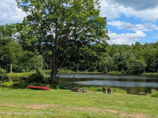 3 bedroom, Bethel NY 12783 104908470