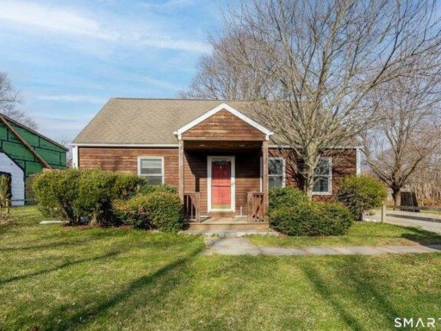 3 bedroom, Bethel CT 06801 LS101897728