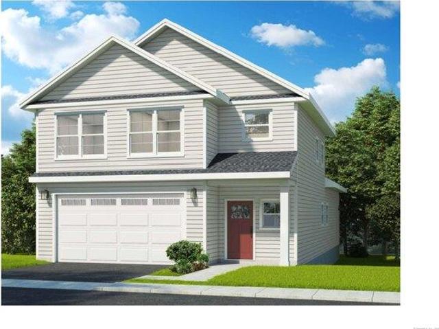 3 bedroom, Bethel CT 06801 LS102312853