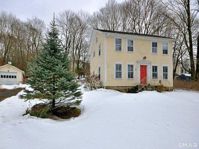 3 bedroom, Bethel CT 06801 LS102584093