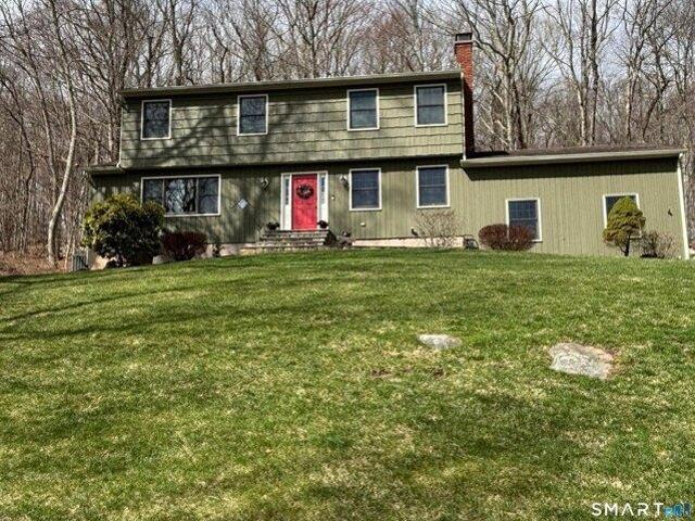 3 bedroom, Bethel CT 06801 LS103069923
