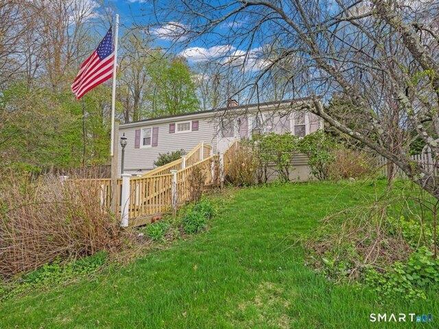 3 bedroom, Bethel CT 06801 102278836