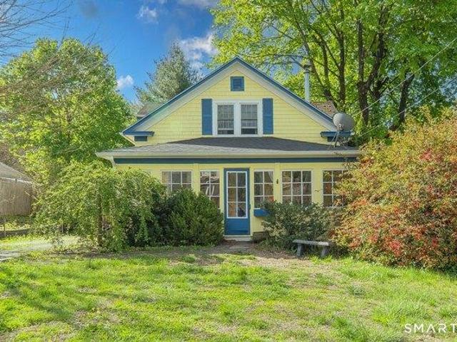 3 bedroom, Bethel CT 06801 102344832
