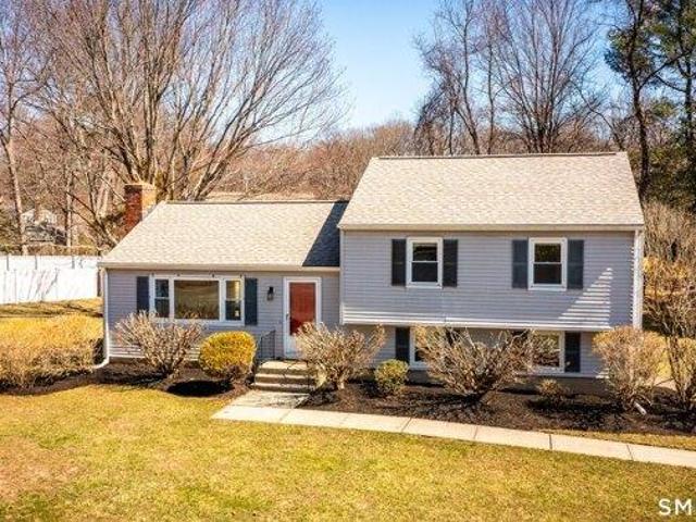 3 bedroom, Bethel CT 06801 102346949