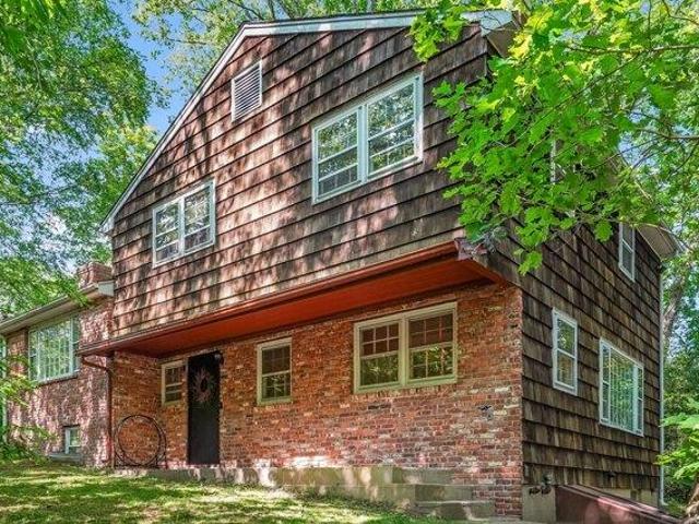 3 bedroom, Bethel CT 06801 102314192