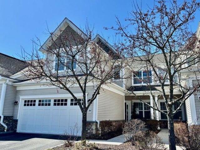 3 bedroom, Bethel CT 06801 102316869