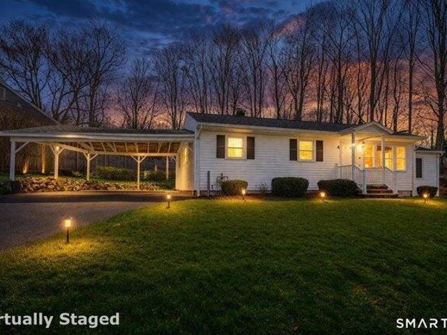 3 bedroom, Bethel CT 06801 102317054