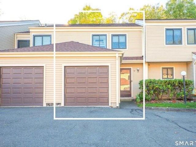 3 bedroom, Bethel CT 06801 102776560