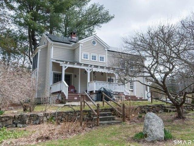 3 bedroom, Bethel CT 06801 102777246
