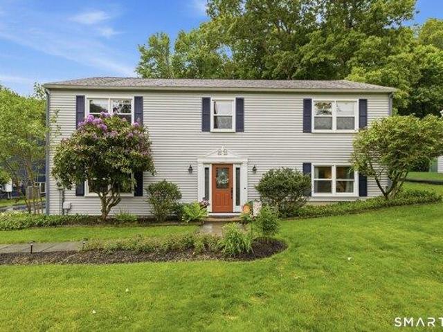 3 bedroom, Bethel CT 06801 102777381
