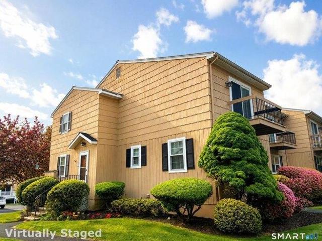 3 bedroom, Bethel CT 06801 102727532
