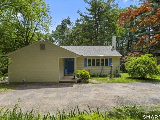 3 bedroom, Bethel CT 06801 102824187