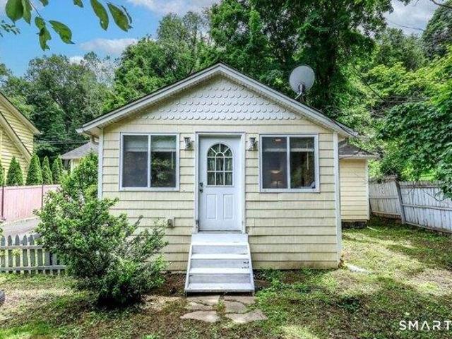 3 bedroom, Bethel CT 06801 103101492